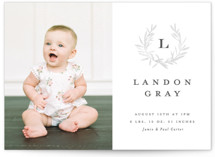 Stacey Meacham's Store | Minted