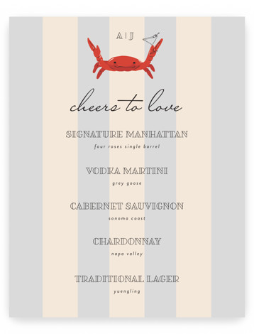 Ashley Bird's Store | Minted