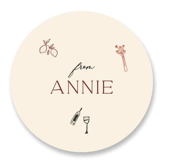 Emily Knox's Store | Minted