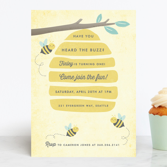 buzzing-beehive-children-s-birthday-party-invitations-by-karidy-walker