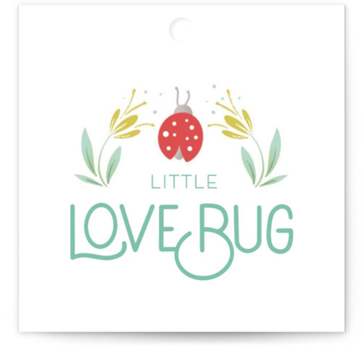 Gia Graham's Store | Minted