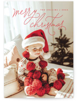 Design Lotus's Store | Minted