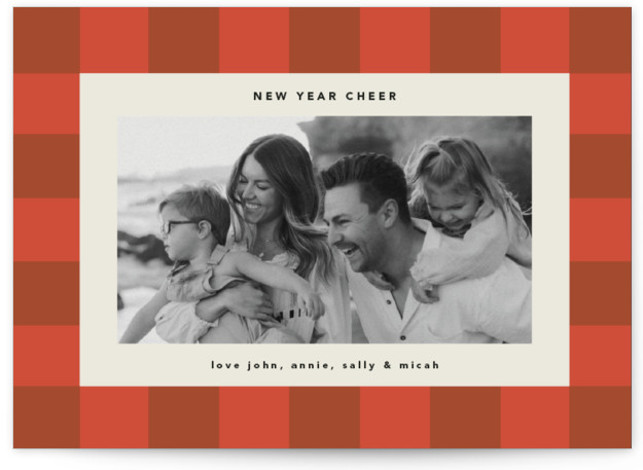 Christmas - Kelly Watkins's Store | Minted