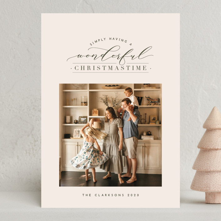 Fascinating Cheapest Christmas Photo Cards Pictures