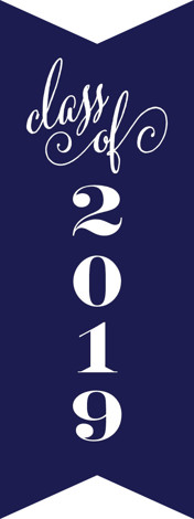 Class Flag Custom Stickers by Jill Means | Minted