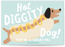 Baby and Kids - Jessie Steury's Store | Minted