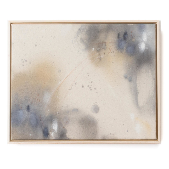 commissions - Christa's Store | Minted