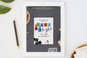 Game Night Get-Together Sport and Event Online Inv... | Minted
