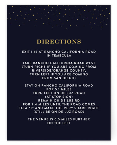 katrina gem's Store | Minted
