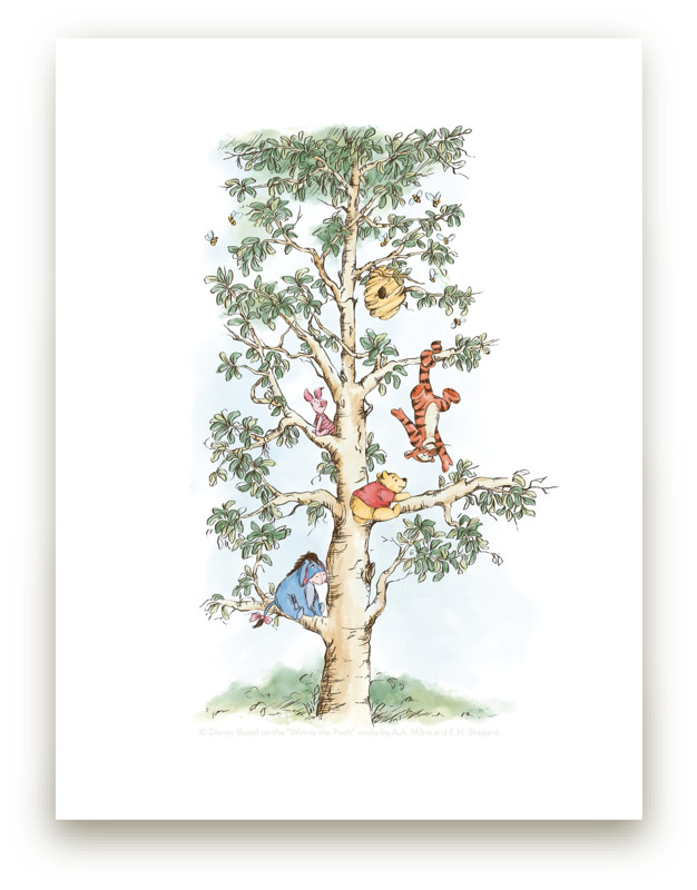 Emma Adams's Store | Minted