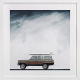 Maja Cunningham's Store | Minted