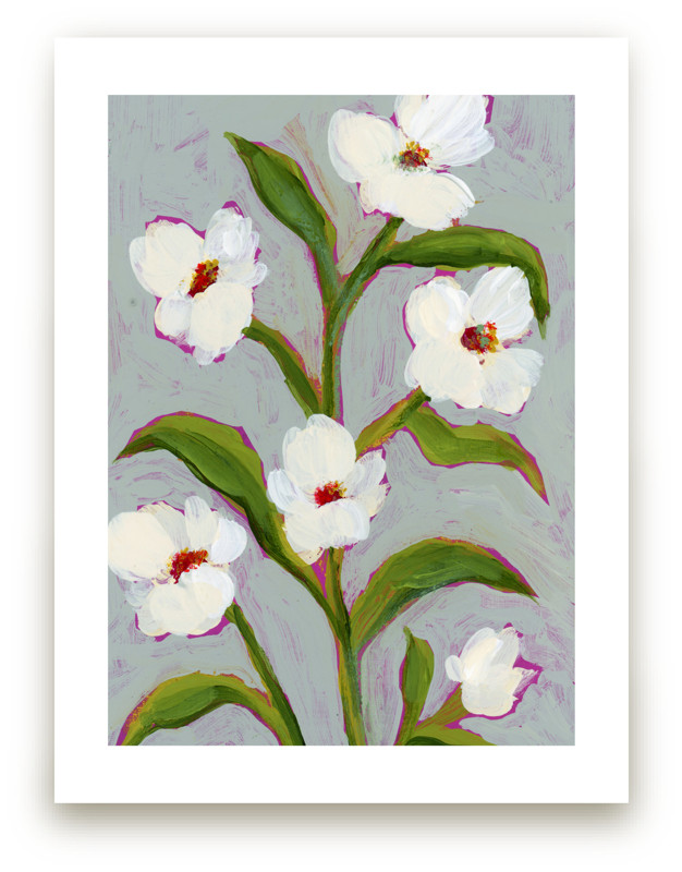 Katie Mulder's Store | Minted