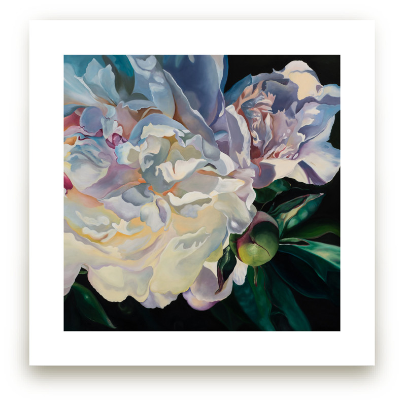 Mandy Trimble Leonard's Store | Minted