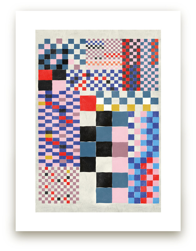 Krissy Callahan's Store | Minted