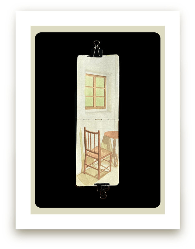 Selina Su's Store | Minted