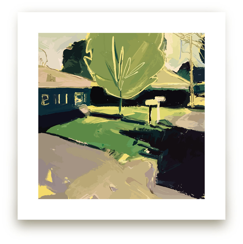 lisa Mundorff's Store | Minted