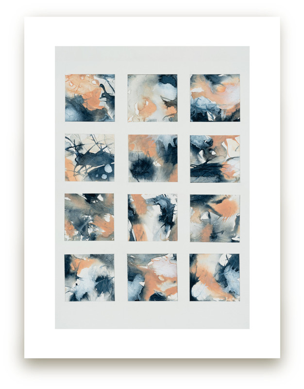 LeAnne Roberts's Store | Minted