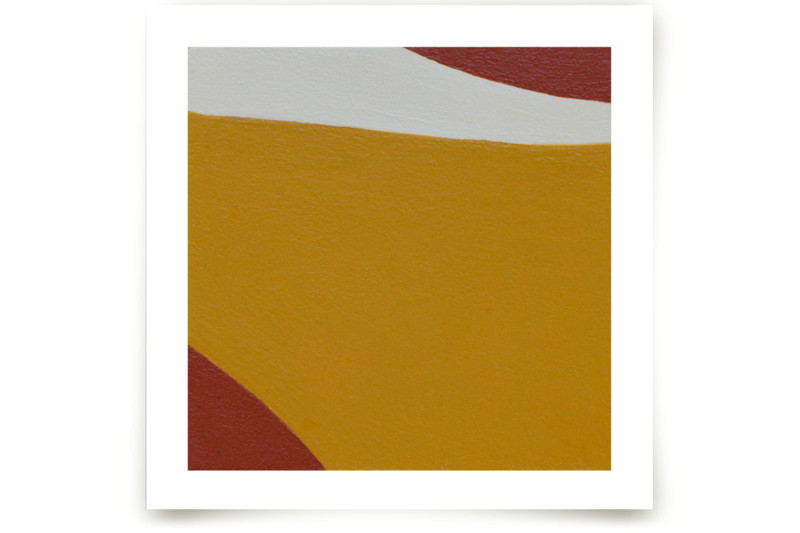 Sam Sand Dunes IIII Fine Art Prints by Alina Knechtle | Minted