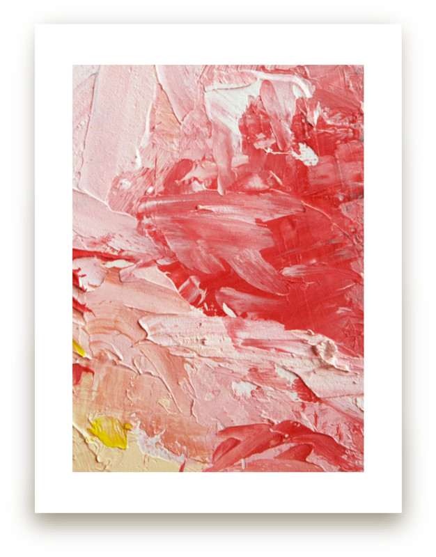 Lisa Procter's Store | Minted