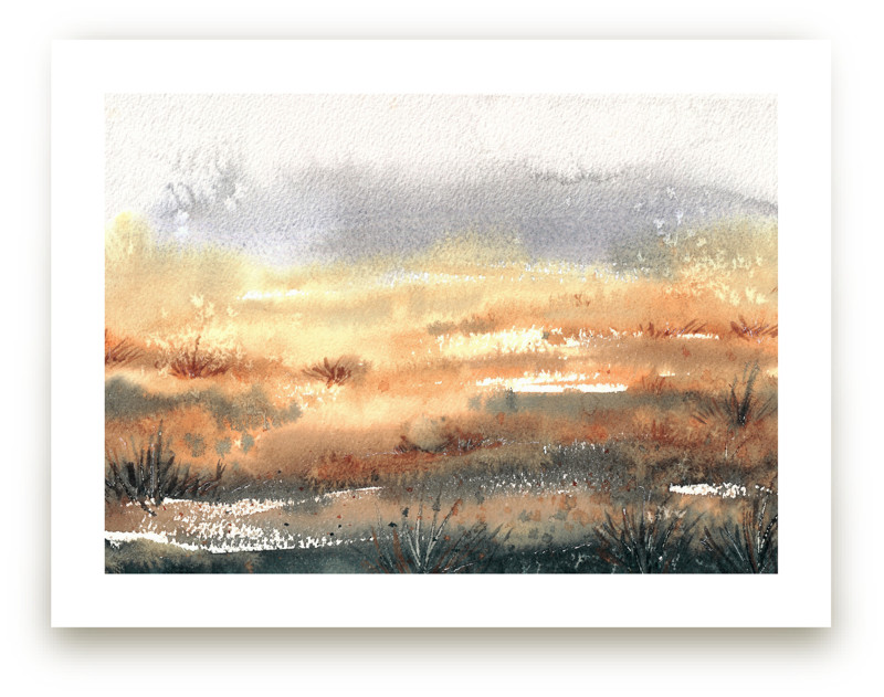 Samantha Tang's Store | Minted