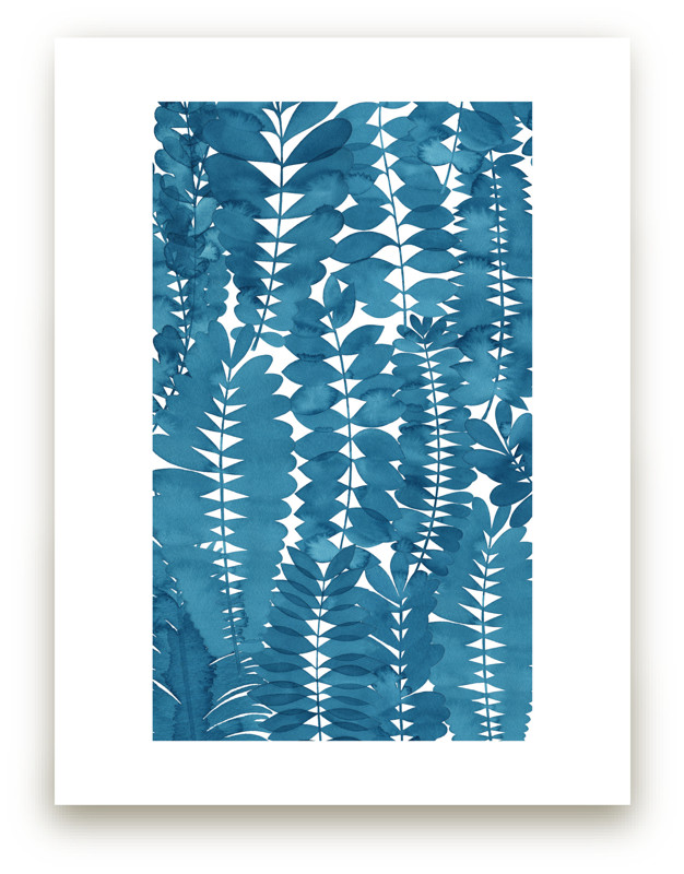 Natalie Ryan's Store | Minted