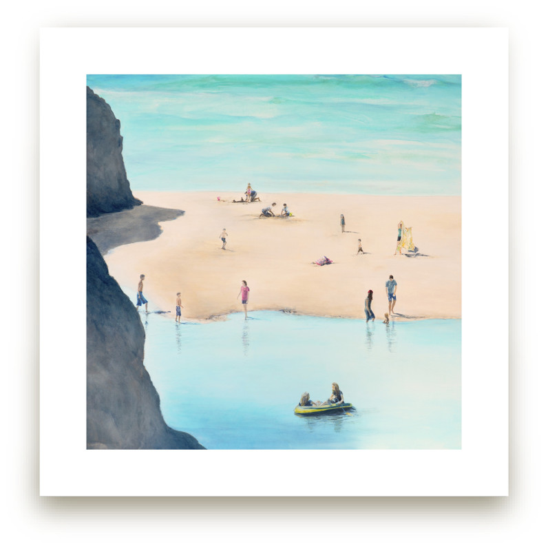 Elle Youm's Store | Minted