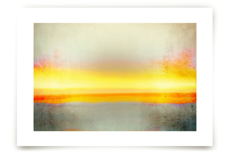 Spectral Fine Art Prints by Alex Isaacs Designs | Minted