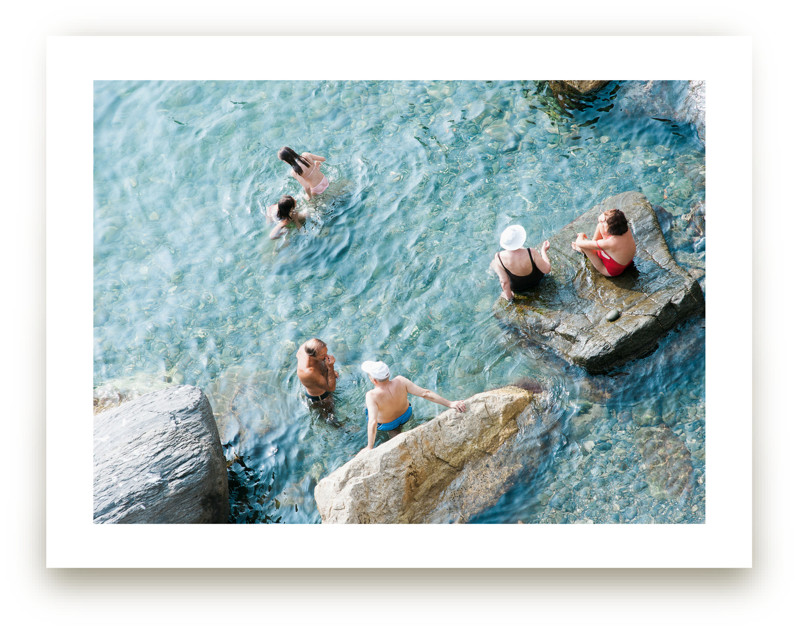 Jennifer Jacobson's Store | Minted