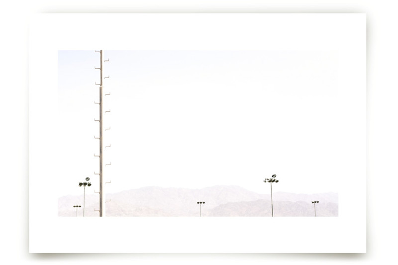 Scenes from Eilat 2018, 32 Fine Art Prints by Tal Paz-Fridman | Minted