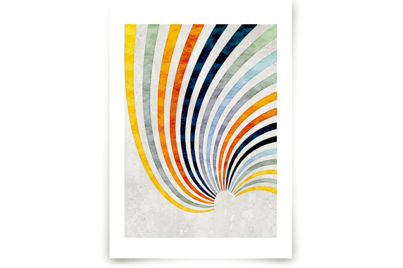 The Awakening Fine Art Prints by Alex Isaacs Designs | Minted