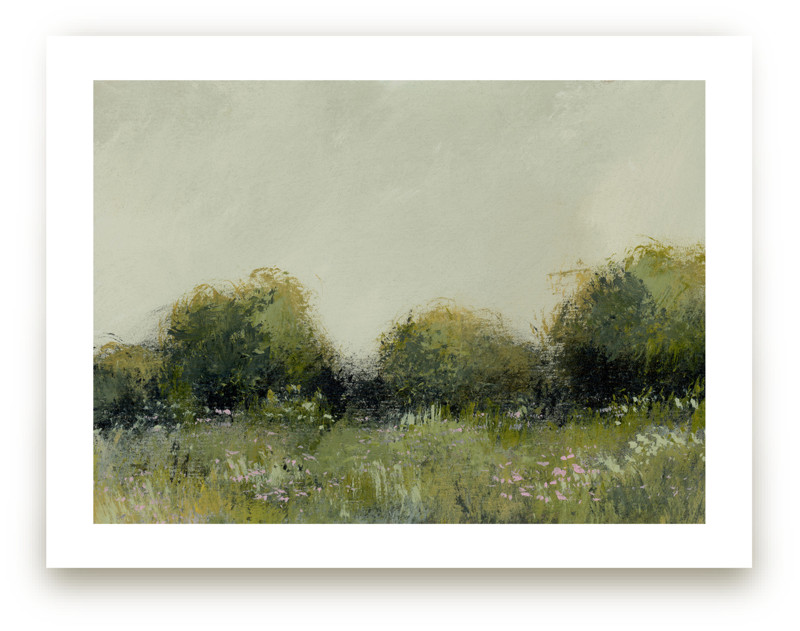 Katie Mulder's Store | Minted