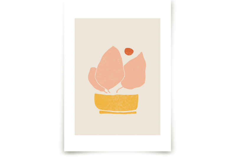 Nana Fine Art Prints by Alex Roda | Minted