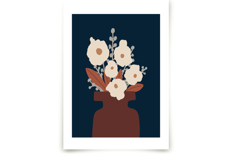 Emilie Fine Art Prints by Alex Roda | Minted