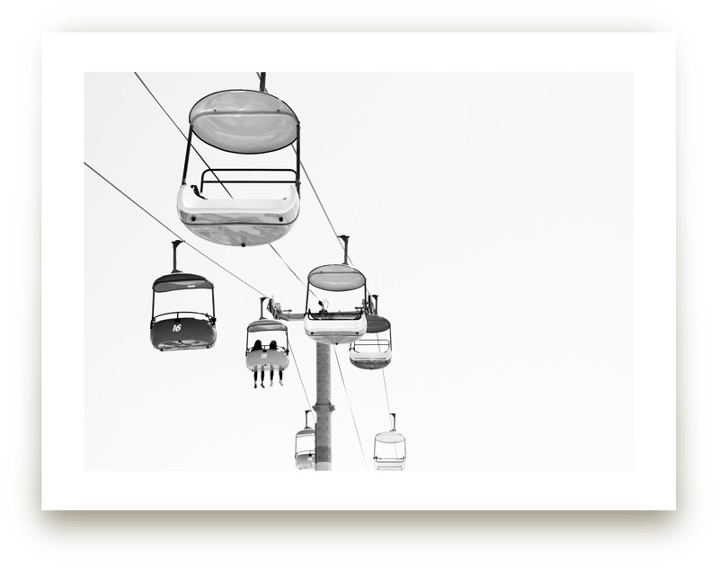 PHEP Design Studio's Store | Minted