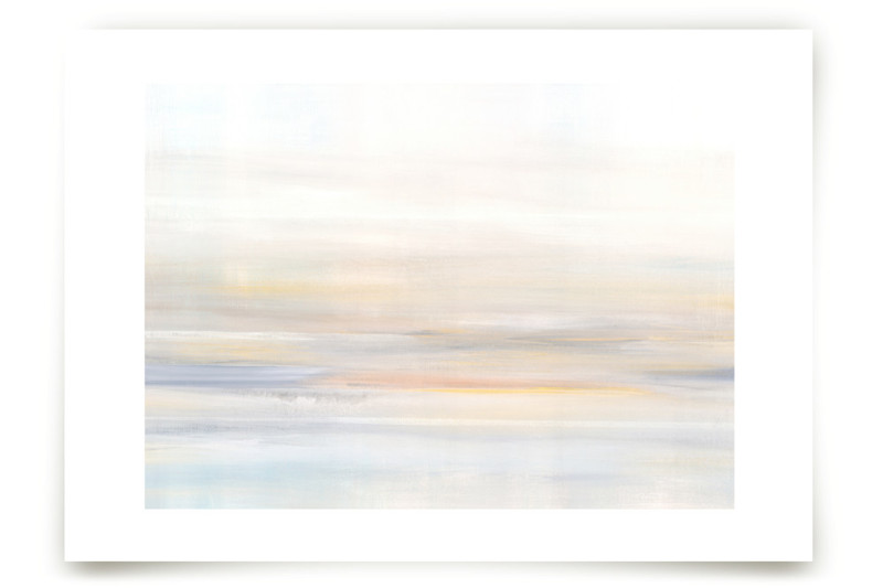 Anew Fine Art Prints by Nicole Walsh | Minted