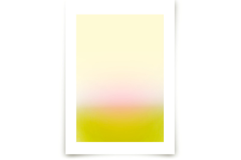 Desert Fine Art Prints by Lori Wemple | Minted