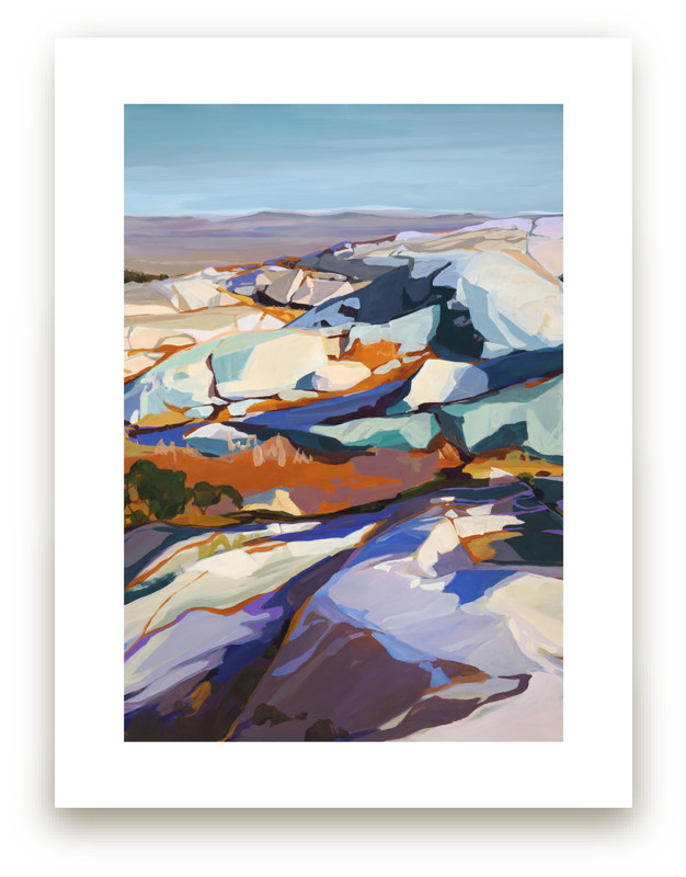 Jess Franks's Store | Minted