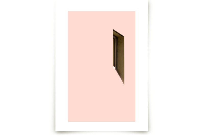 A Balanced Arch Fine Art Prints by Lisa Sundin | Minted