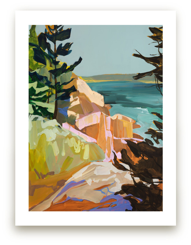 Jess Franks's Store | Minted