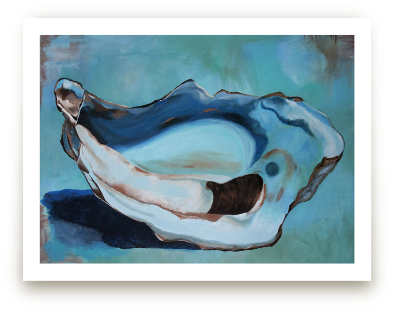 Christa Wall's Store | Minted