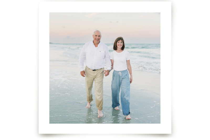 The Big Picture Framed Photos by Minted | Minted