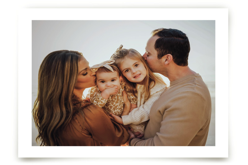 The Big Picture Framed Photos by Minted | Minted