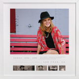 Kate Capone's Store | Minted