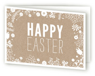 Easter Cards | Minted