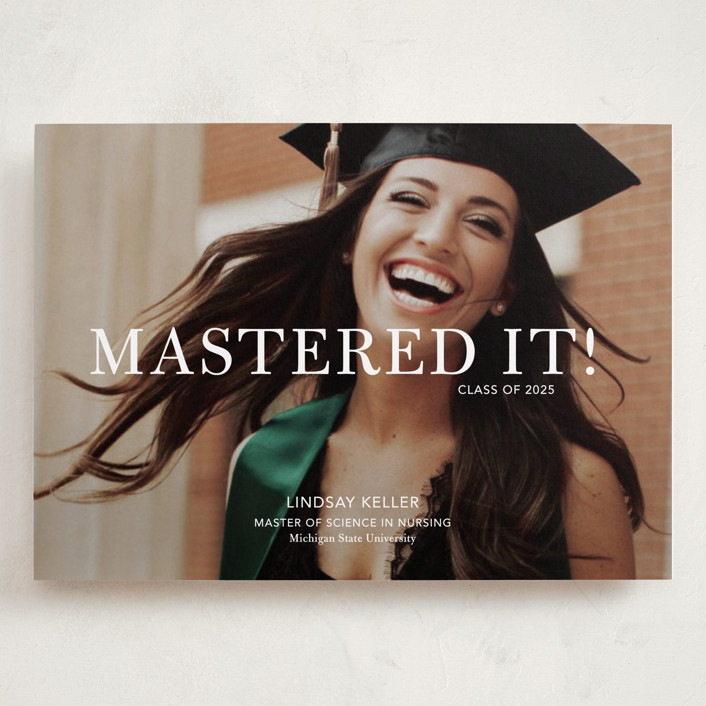 Graduation Announcements Minted at Vera Malone blog