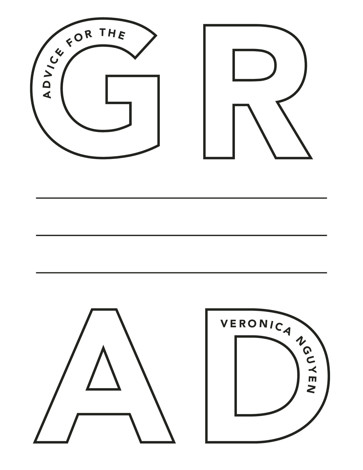 Grad Scale Graduation Insert Cards by Baumbirdy | Minted