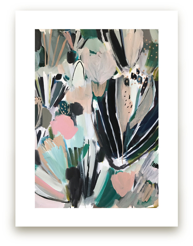 Laci Fowler's Store | Minted