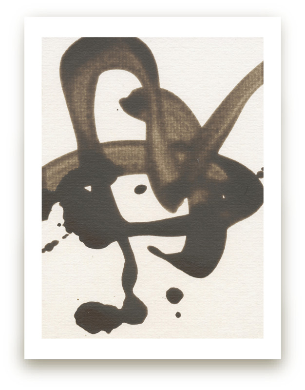 Cecily Hill Lowe's Store | Minted