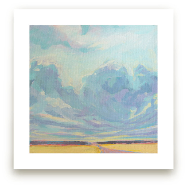 Vicki Rawlins's Store | Minted