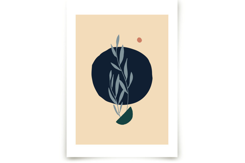 Misha Fine Art Prints by Alex Roda | Minted